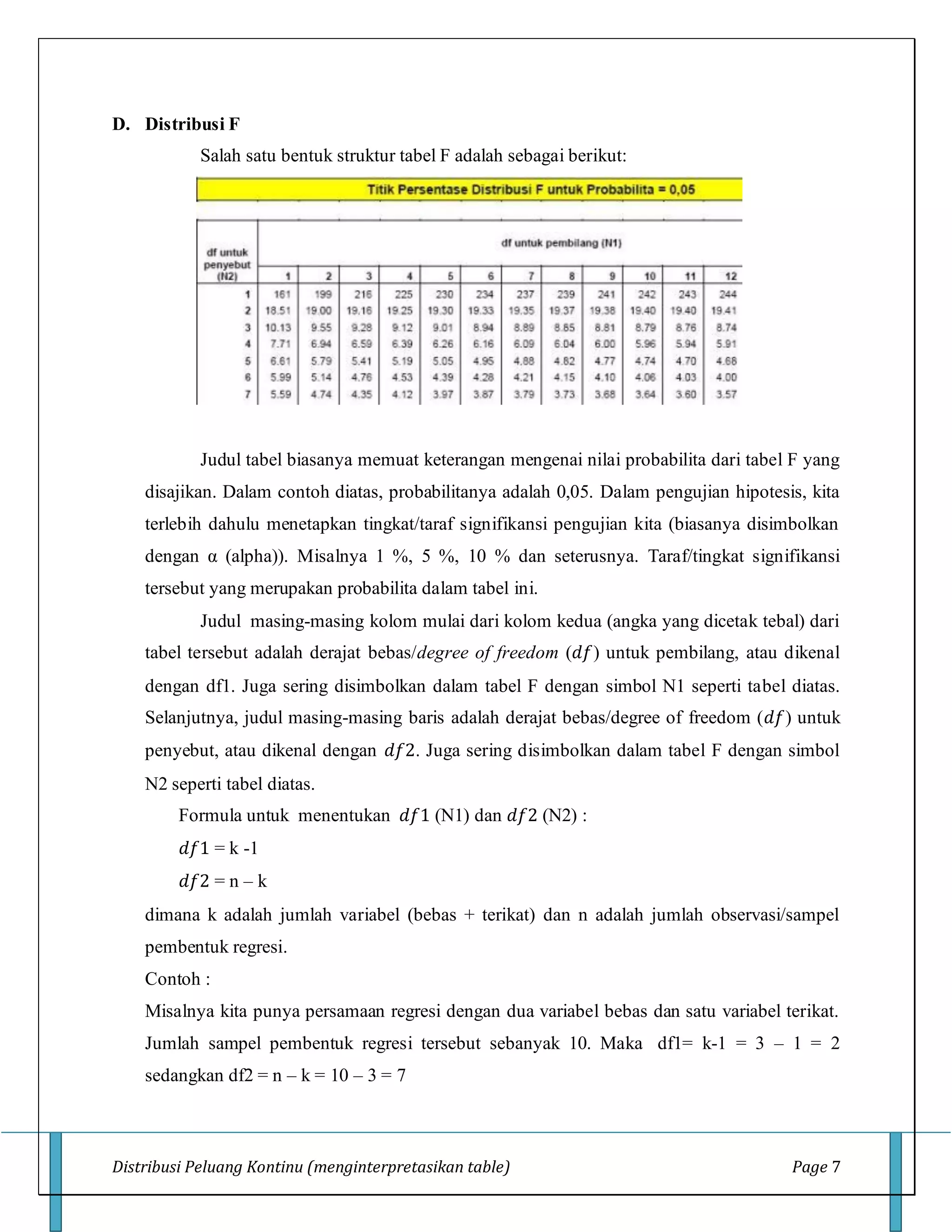 Menginterpretasi distribusi peluang_kontinu(10) | PDF