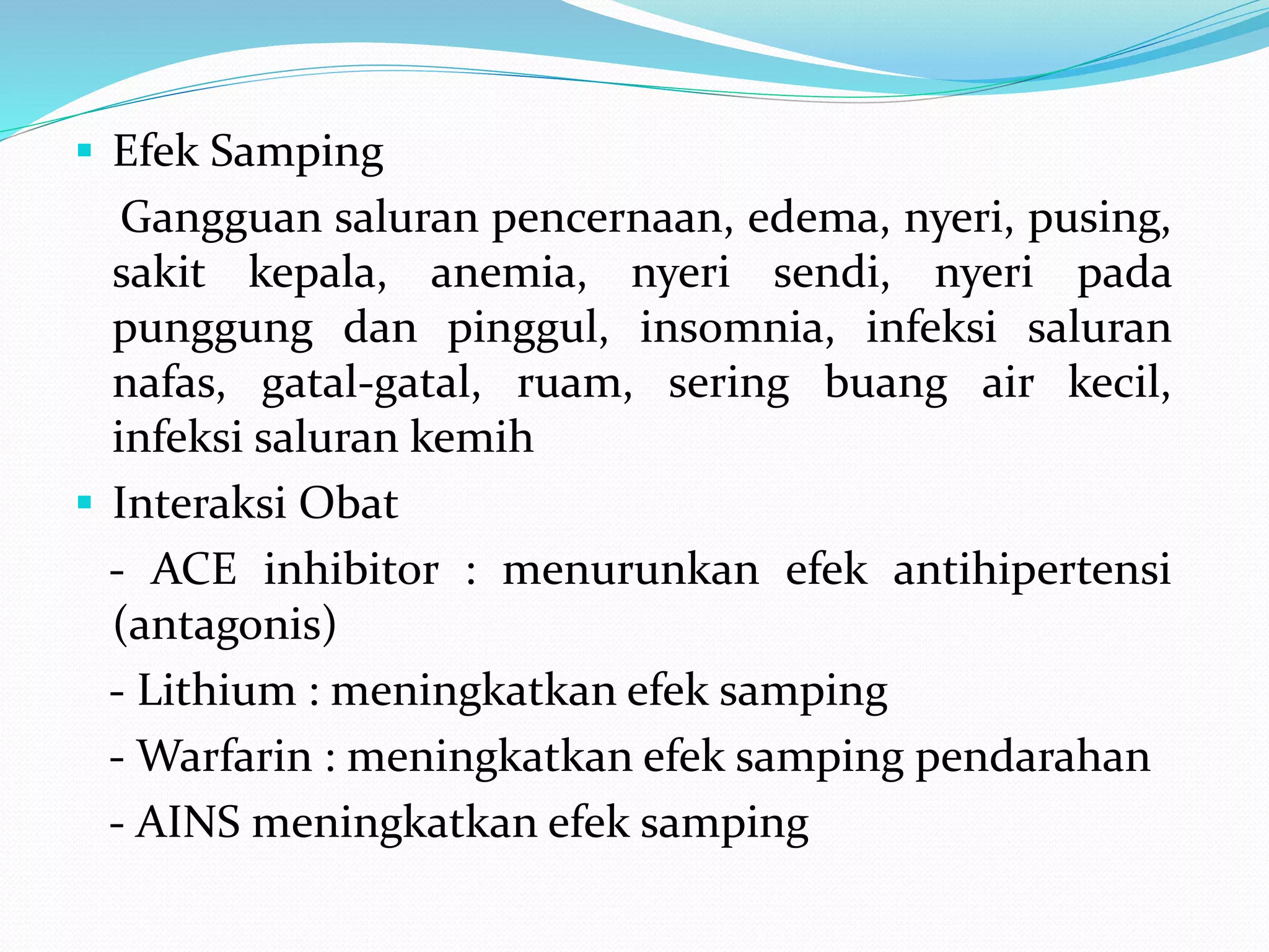 Mengkaji resep moxam | PPTX