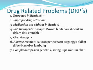 Mengkaji resep moxam | PPT