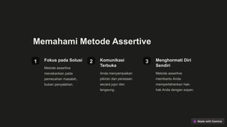 Mengkritik-Orang-Lain-Tanpa-Menyakiti (1).pptx