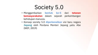 Mengokohkan Pendidikan Islam di Era Society 5.0.pptx