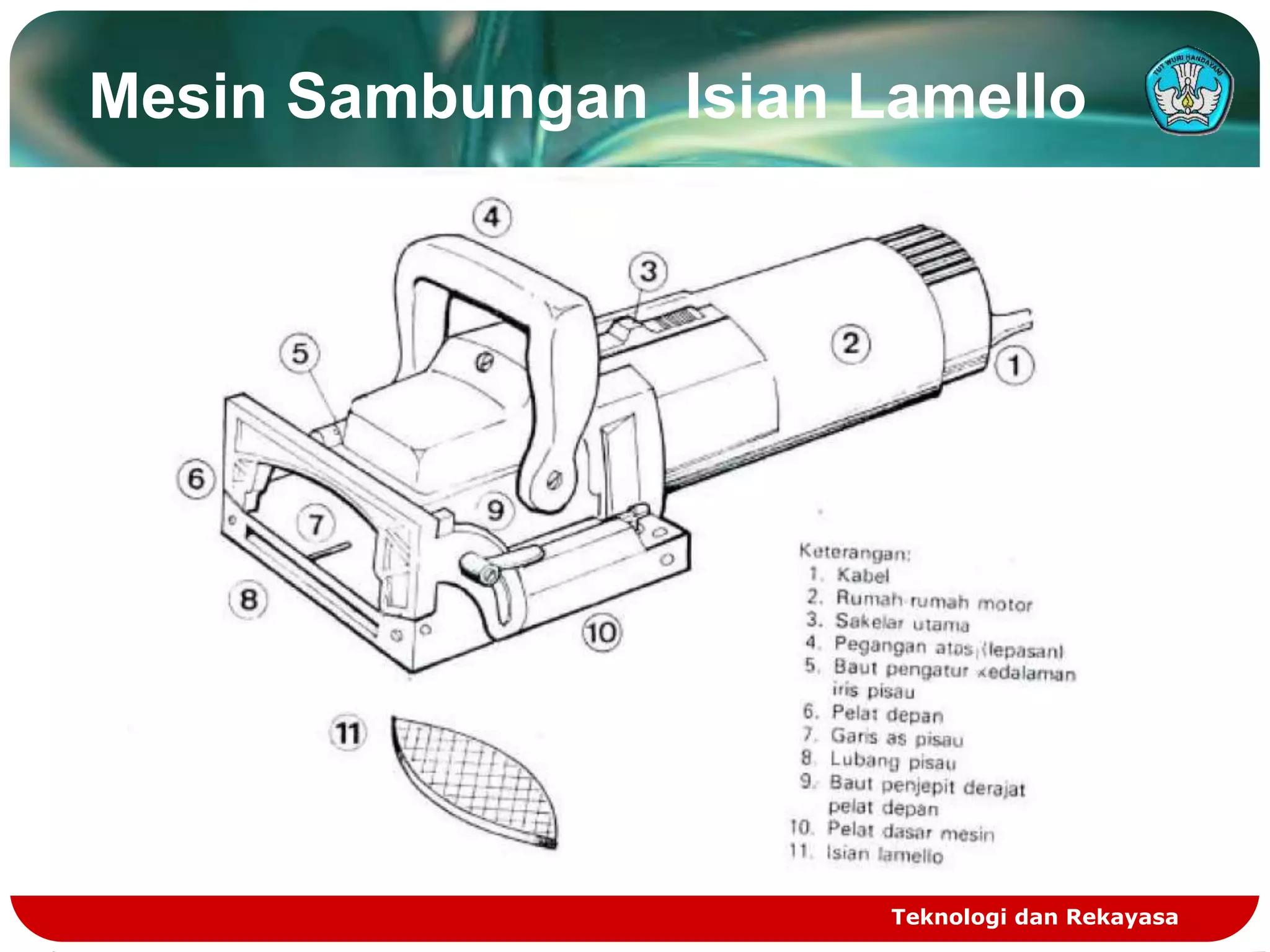 mengoperasikan-peralatan-listrik-praktek-kerja-kayu.ppt