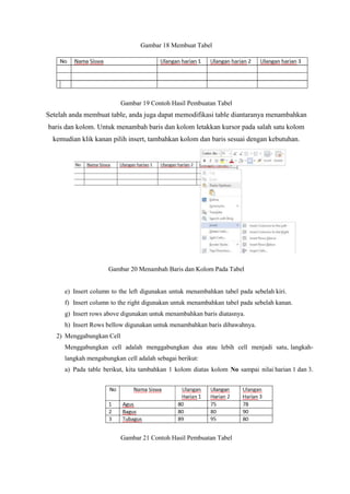 Mengoperasikan Microsoft Word.docx