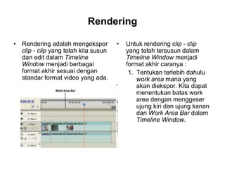Mengoperasikan_software_penyunting_video.ppt