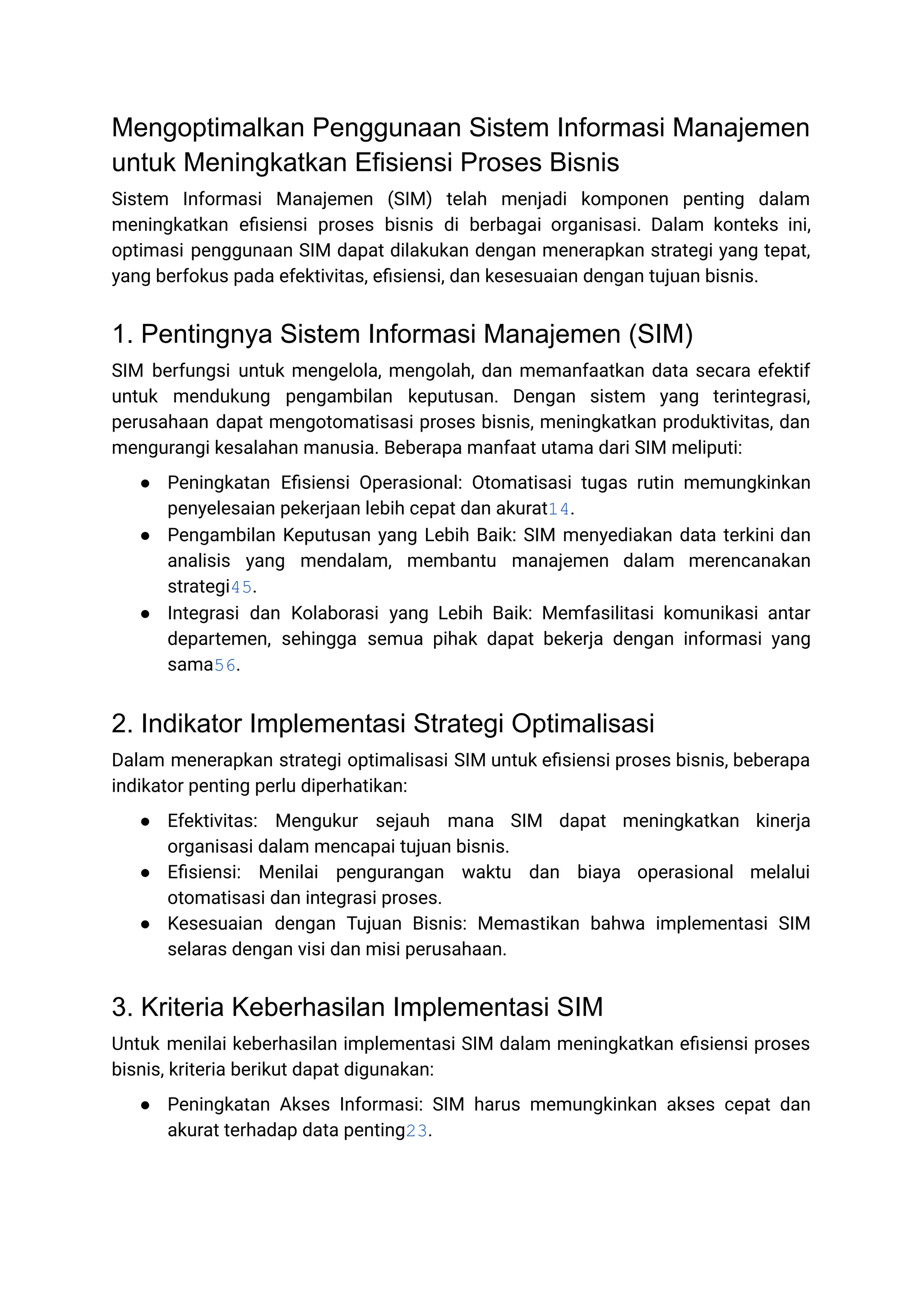mengoptimalkan penggunaan sistem informasi manajemen.pdf