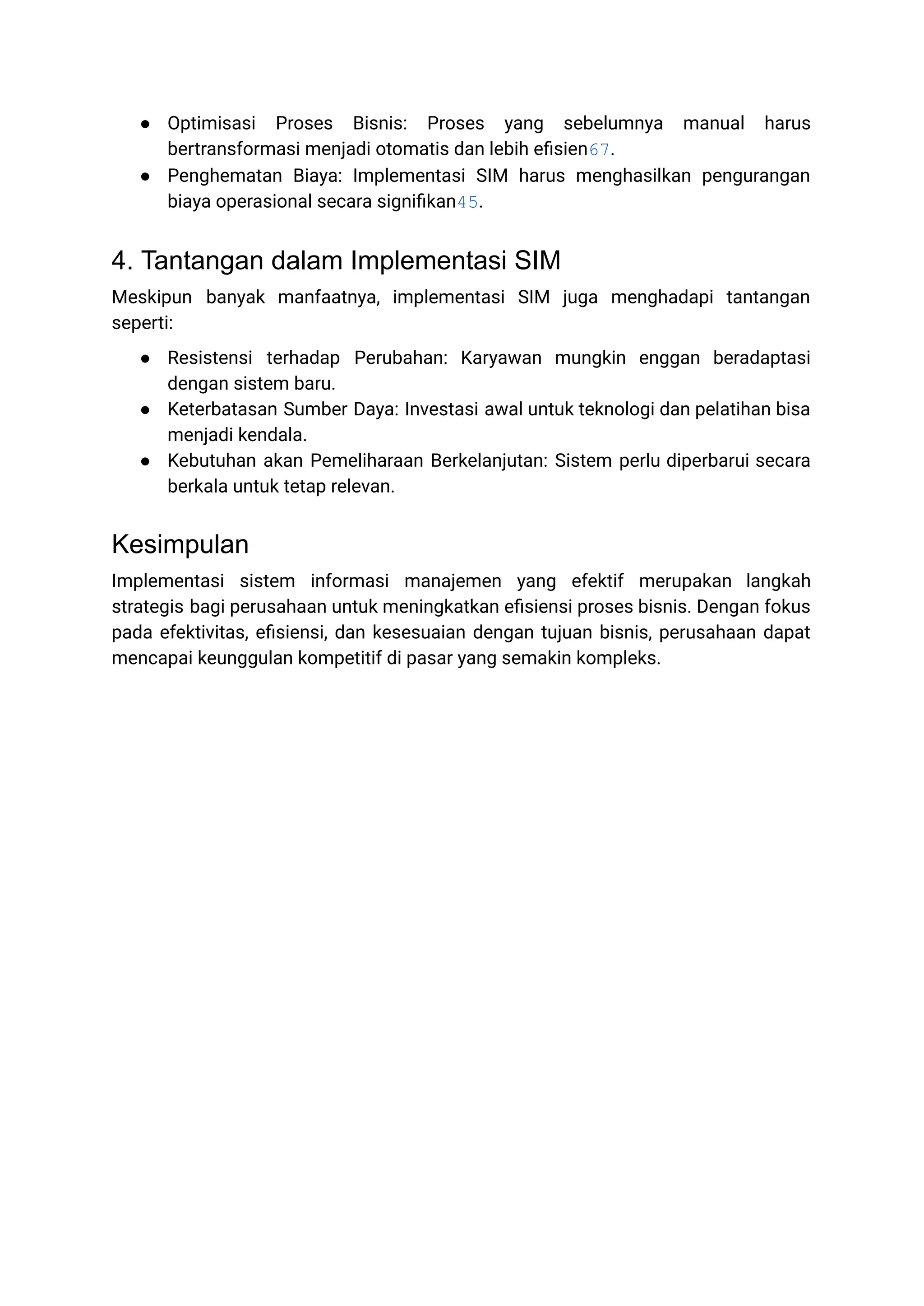 mengoptimalkan penggunaan sistem informasi manajemen.pdf