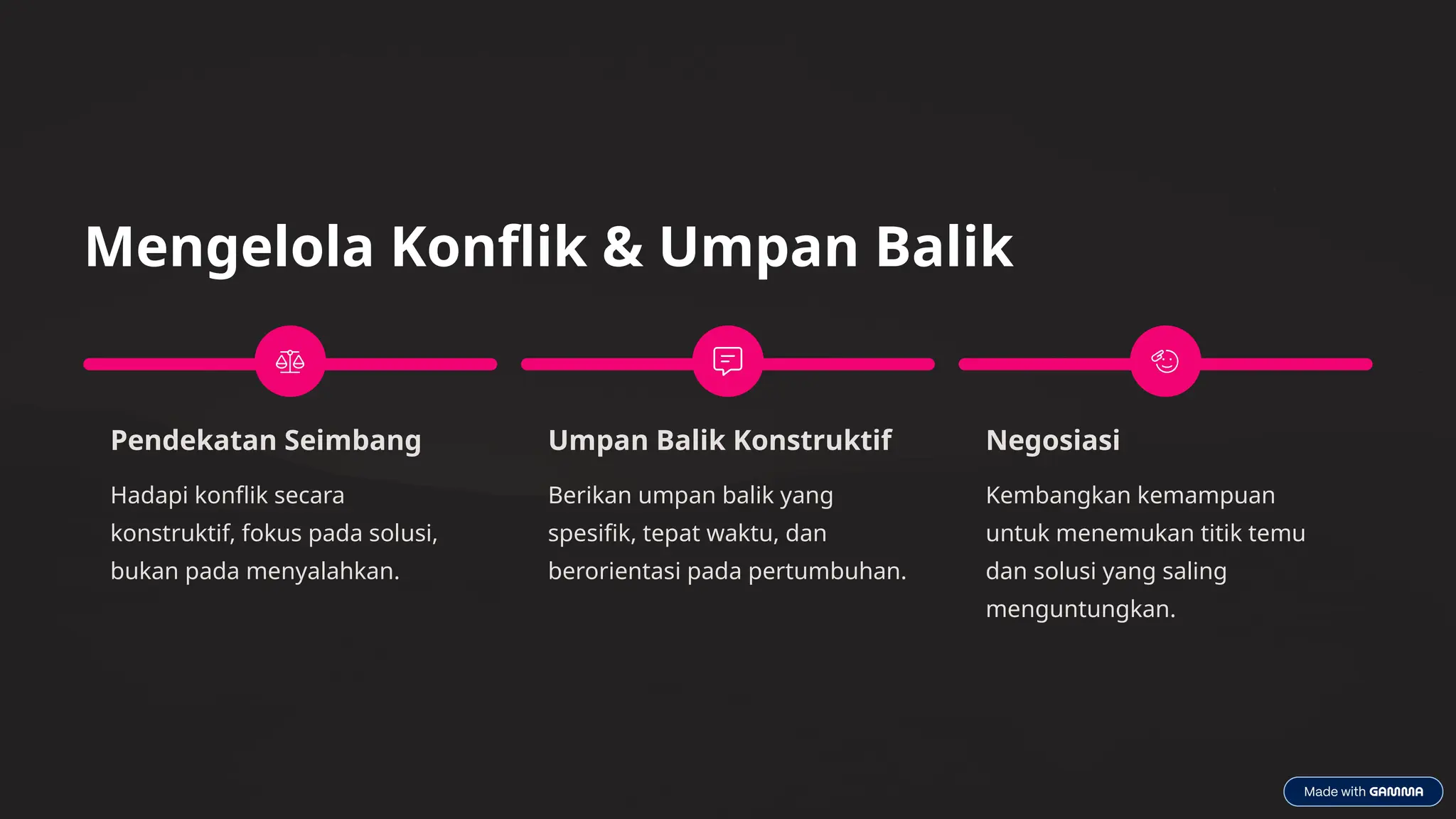 Menguasai-Keterampilan-Interpersonal.pptx