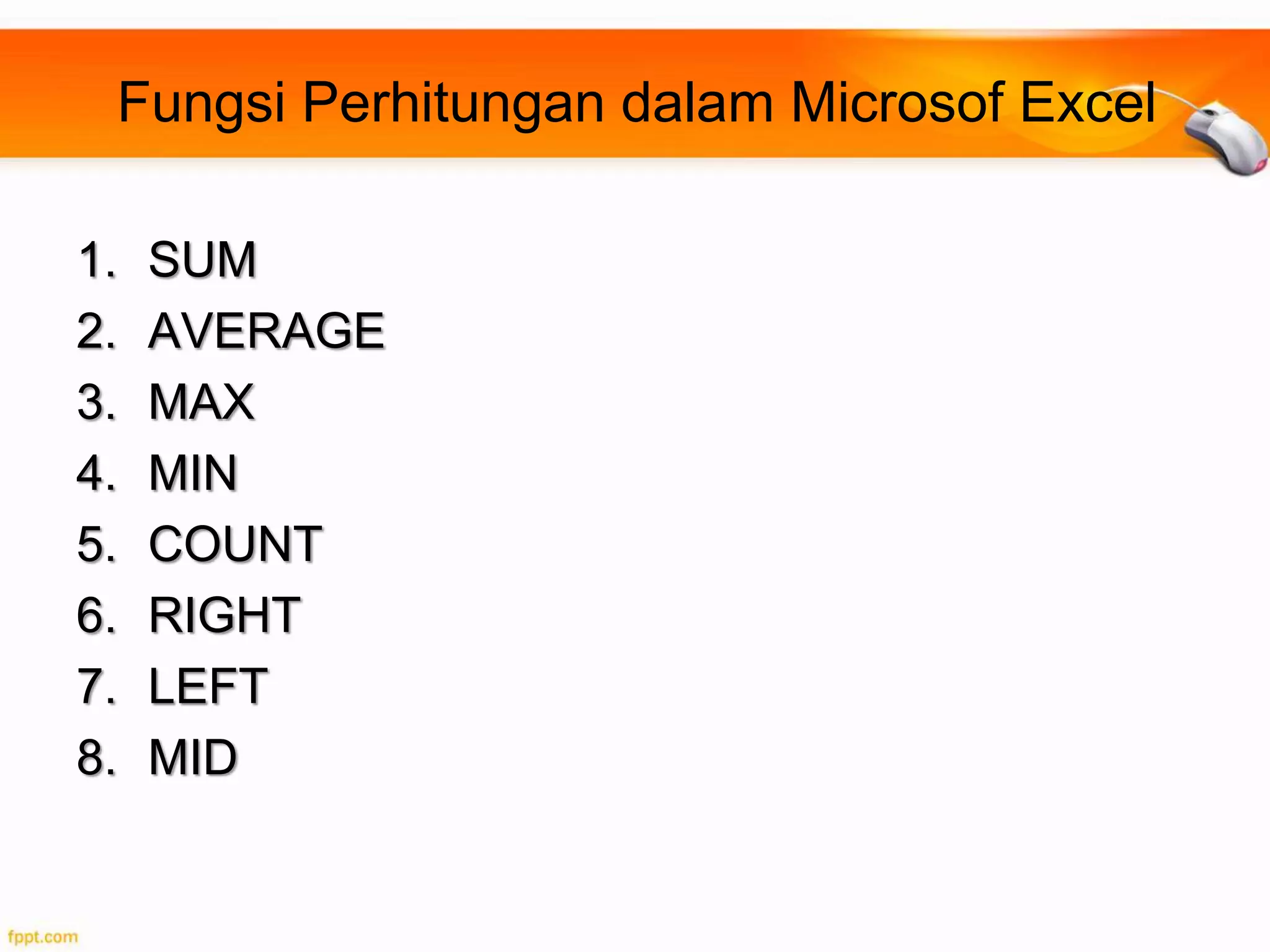 Menguasai Formula Microsoft_Excel 2021.pptx