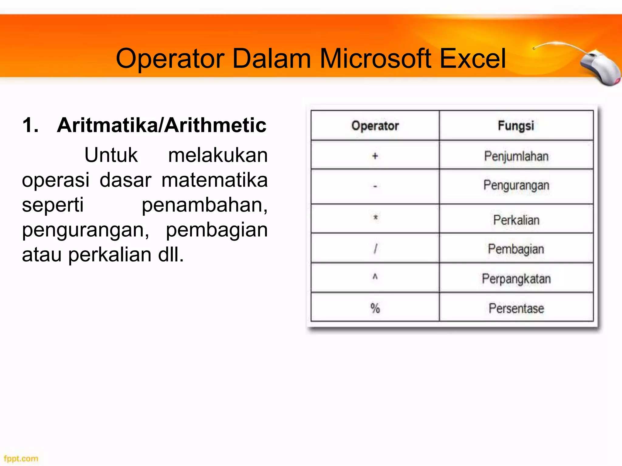 Menguasai Formula Microsoft_Excel 2021.pptx
