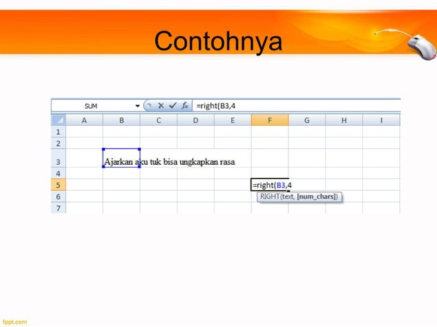 Menguasai Formula Microsoft_Excel 2021.pptx