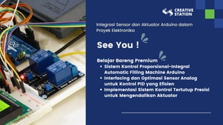 Menguasai Sistem Kontrol Proporsional pada Arduino Vehicle Safety .pdf