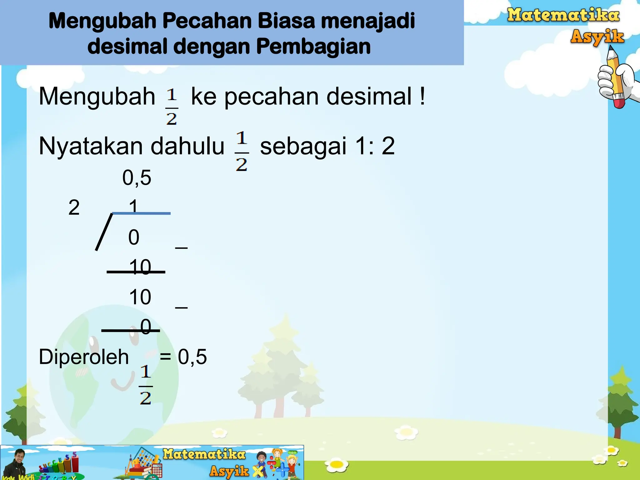 mengubah pecahan biasa menjadi pecahan desimal.pptx