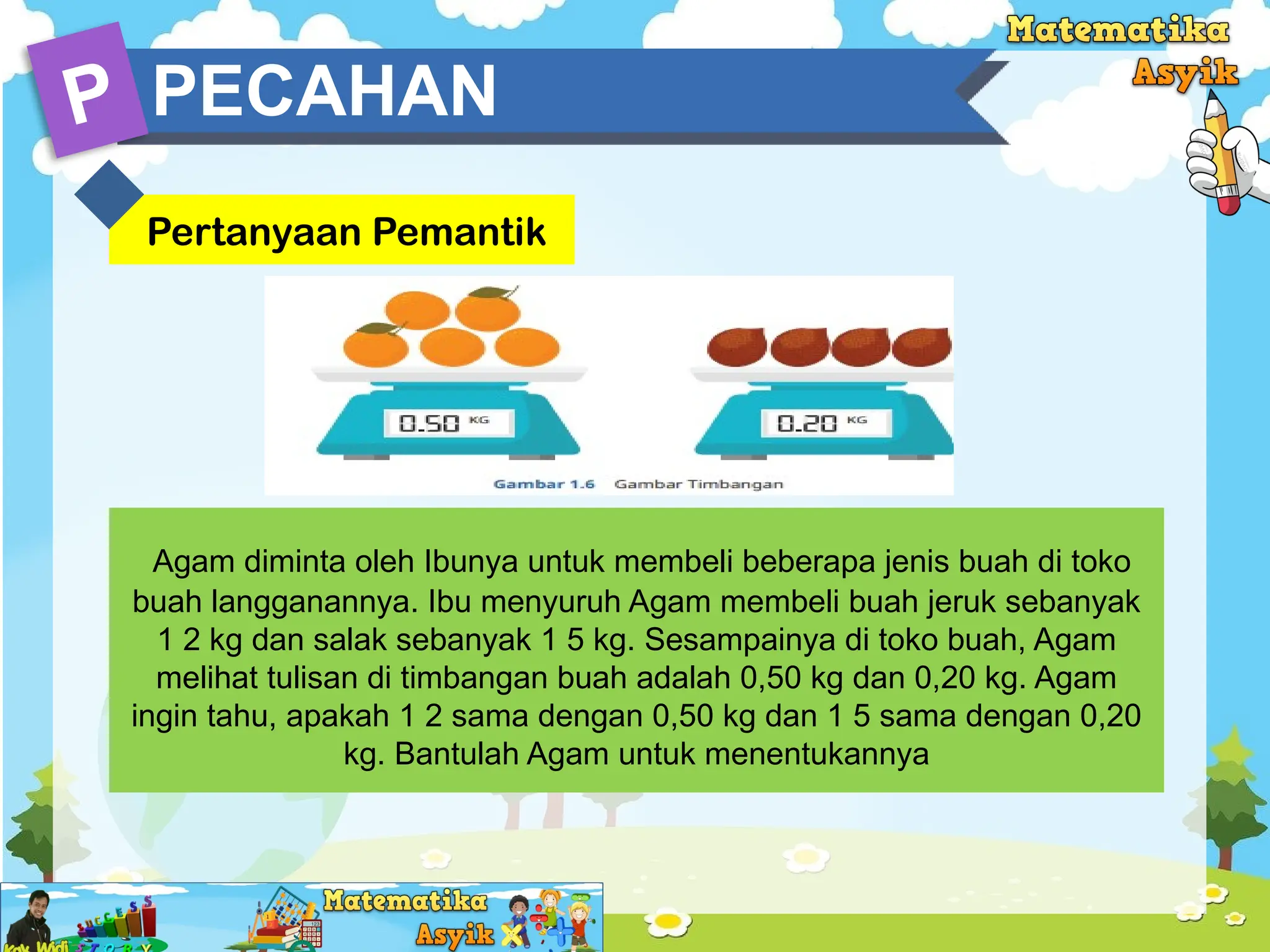 mengubah pecahan biasa menjadi pecahan desimal.pptx