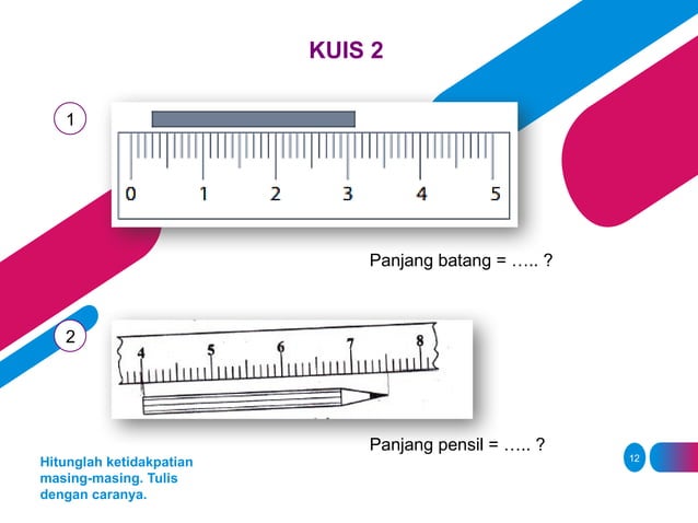 MENGUKUR ALAT UKUR PANJANG KELAS X SMK.pptx
