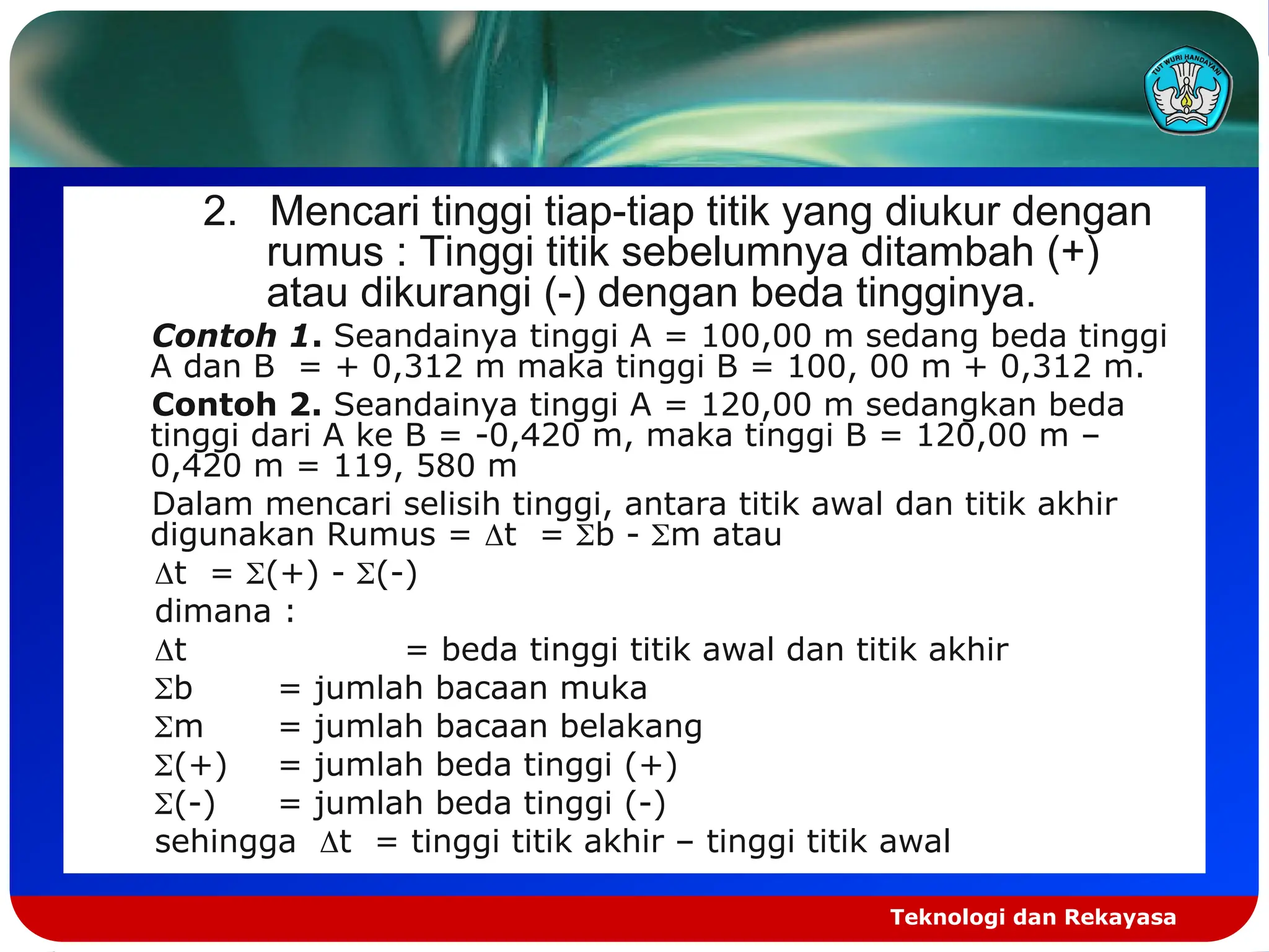 mengukur-beda-tinggi-dgn-alat-sederhana.ppt