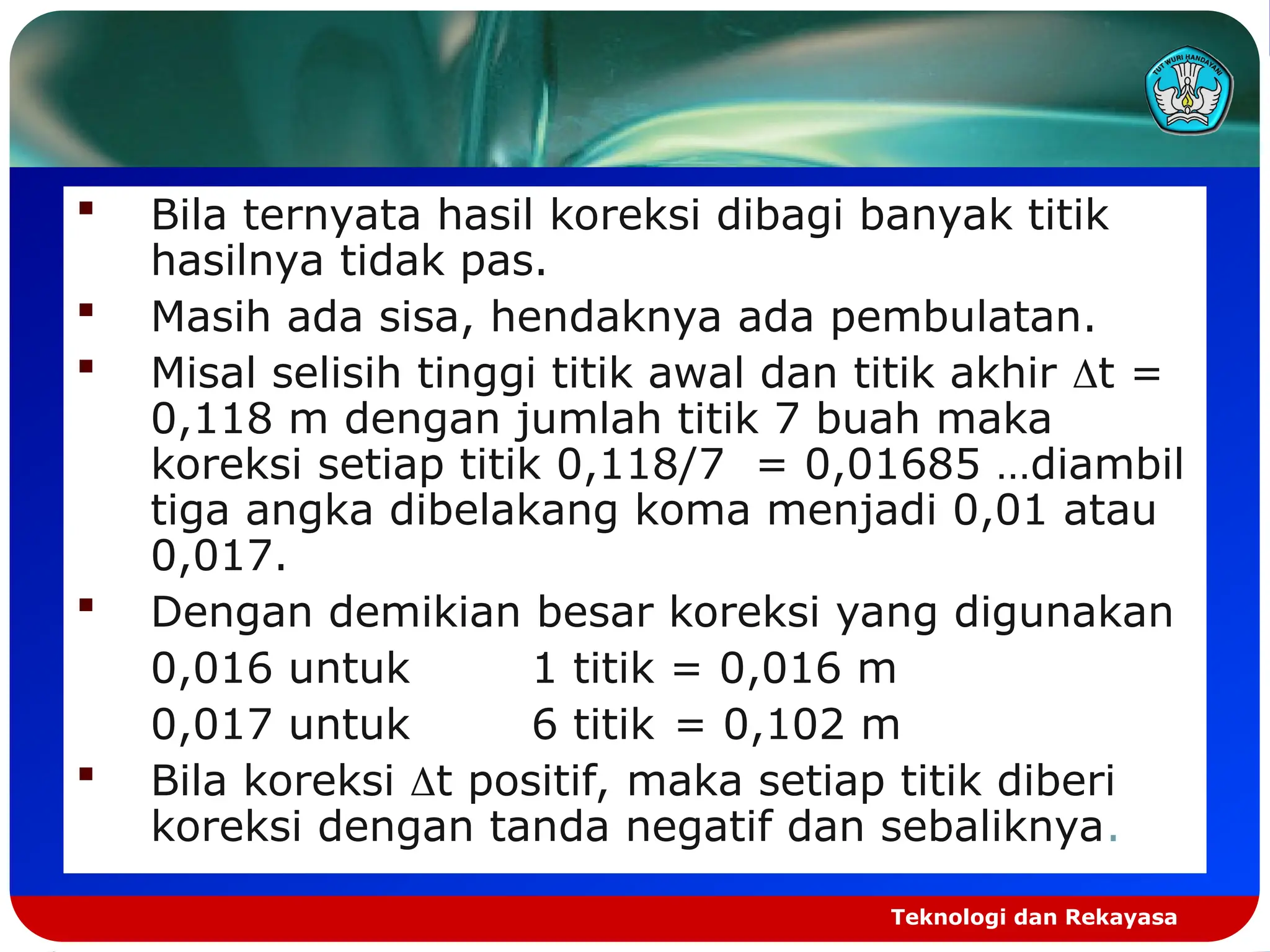 mengukur-beda-tinggi-dgn-alat-sederhana.ppt