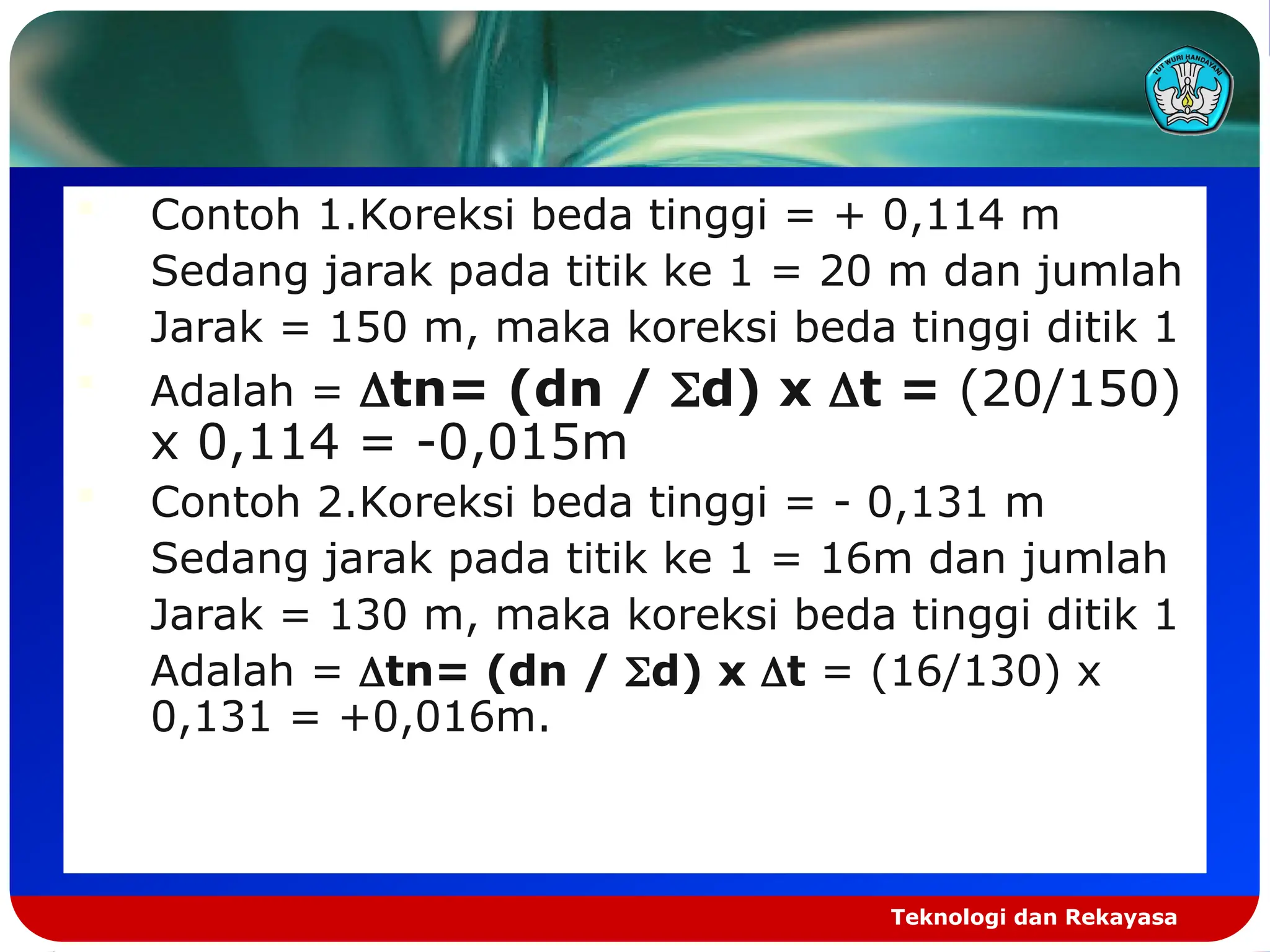 mengukur-beda-tinggi-dgn-alat-sederhana.ppt
