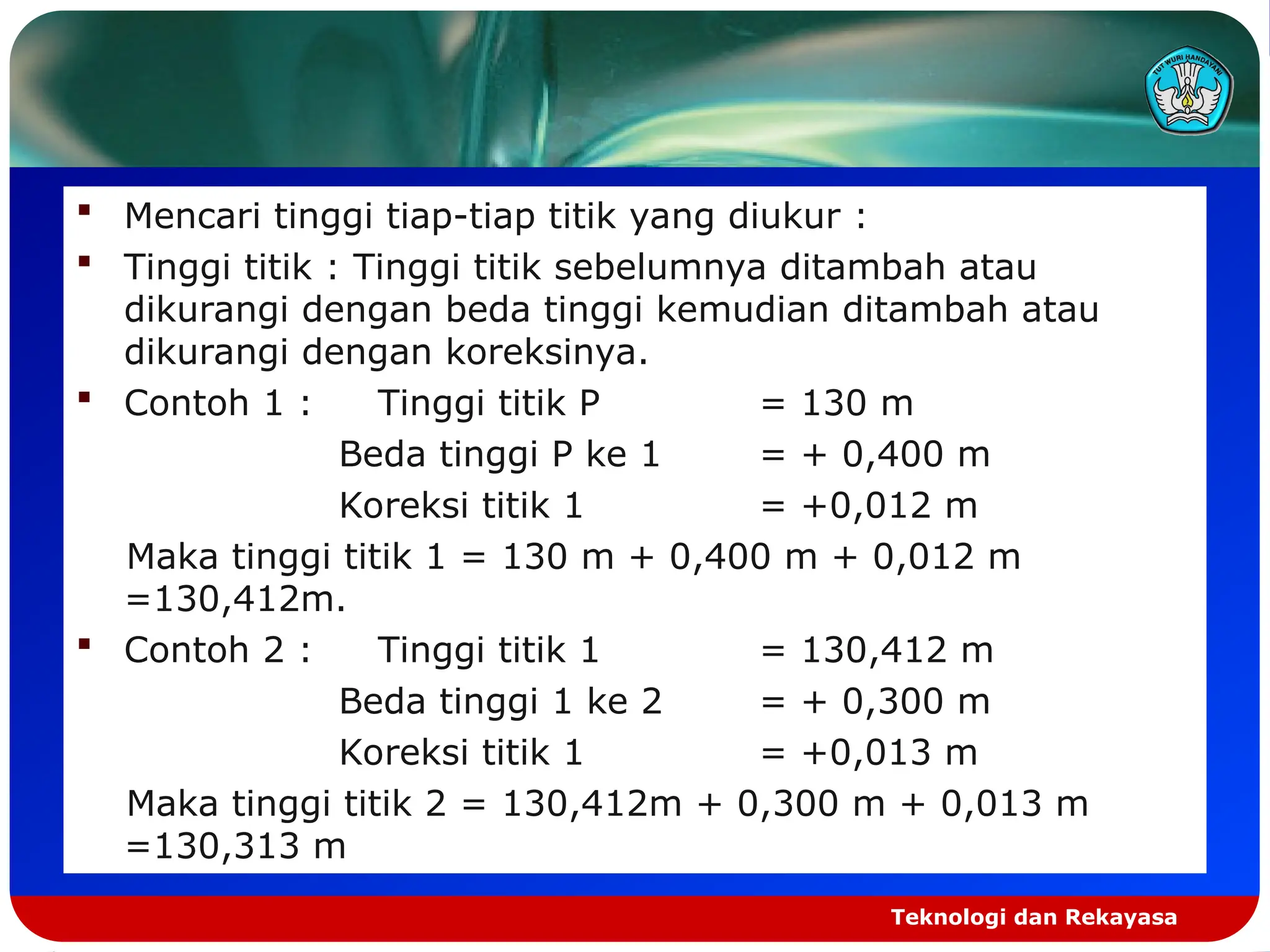 mengukur-beda-tinggi-dgn-alat-sederhana.ppt