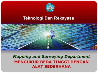 mengukur-beda-tinggi-dgn-alat-sederhana.ppt