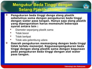 mengukur-beda-tinggi-dgn-alat-sederhana.ppt