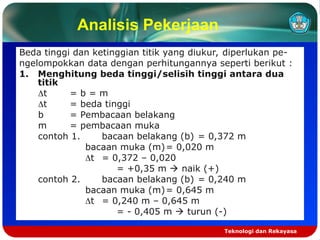 mengukur-beda-tinggi-dgn-alat-sederhana.ppt