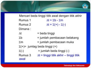 mengukur-beda-tinggi-dgn-alat-sederhana.ppt