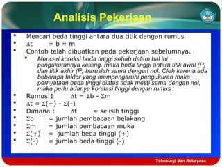 mengukur-beda-tinggi-dgn-alat-sederhana.ppt