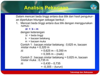 mengukur-beda-tinggi-dgn-alat-sederhana.ppt