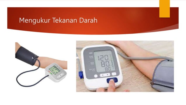 Mengukur Lingkar Pinggang BB TB IMT.pptx