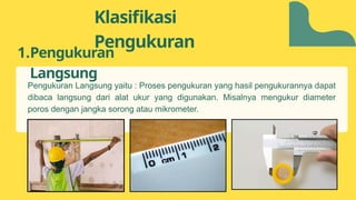 Mengukur menggunakan alat ukur materi bari.pptx