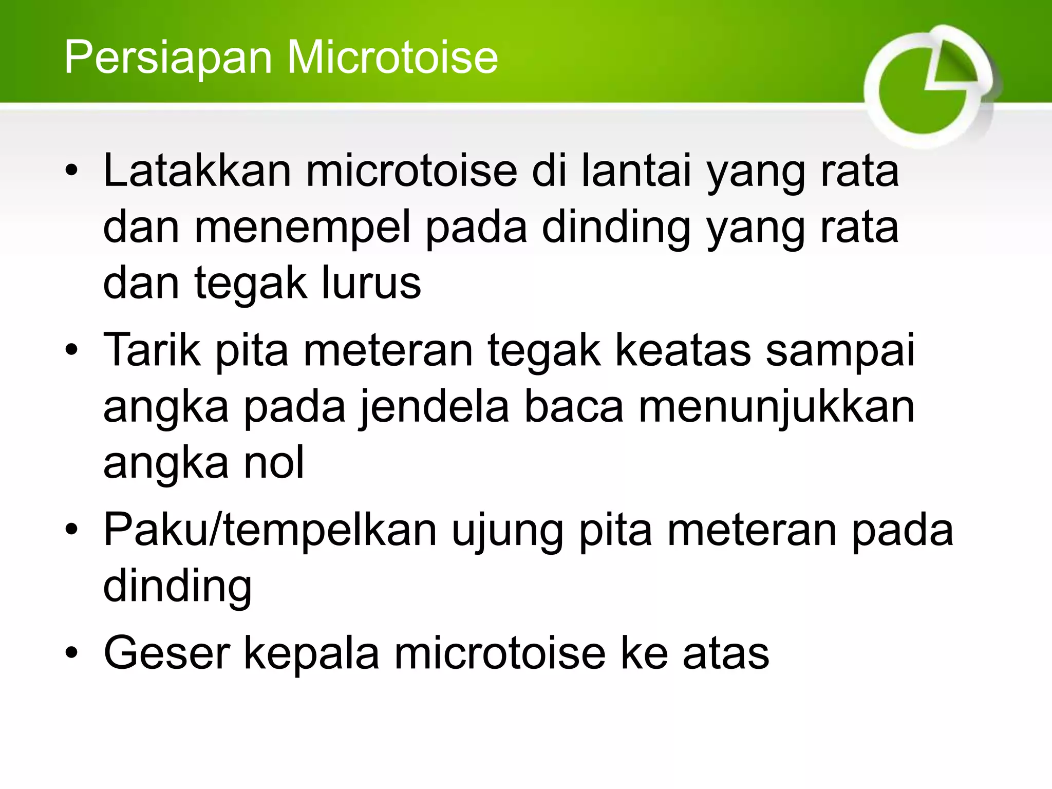 Mengukur Panjang dan Tinggi Badan.ppt