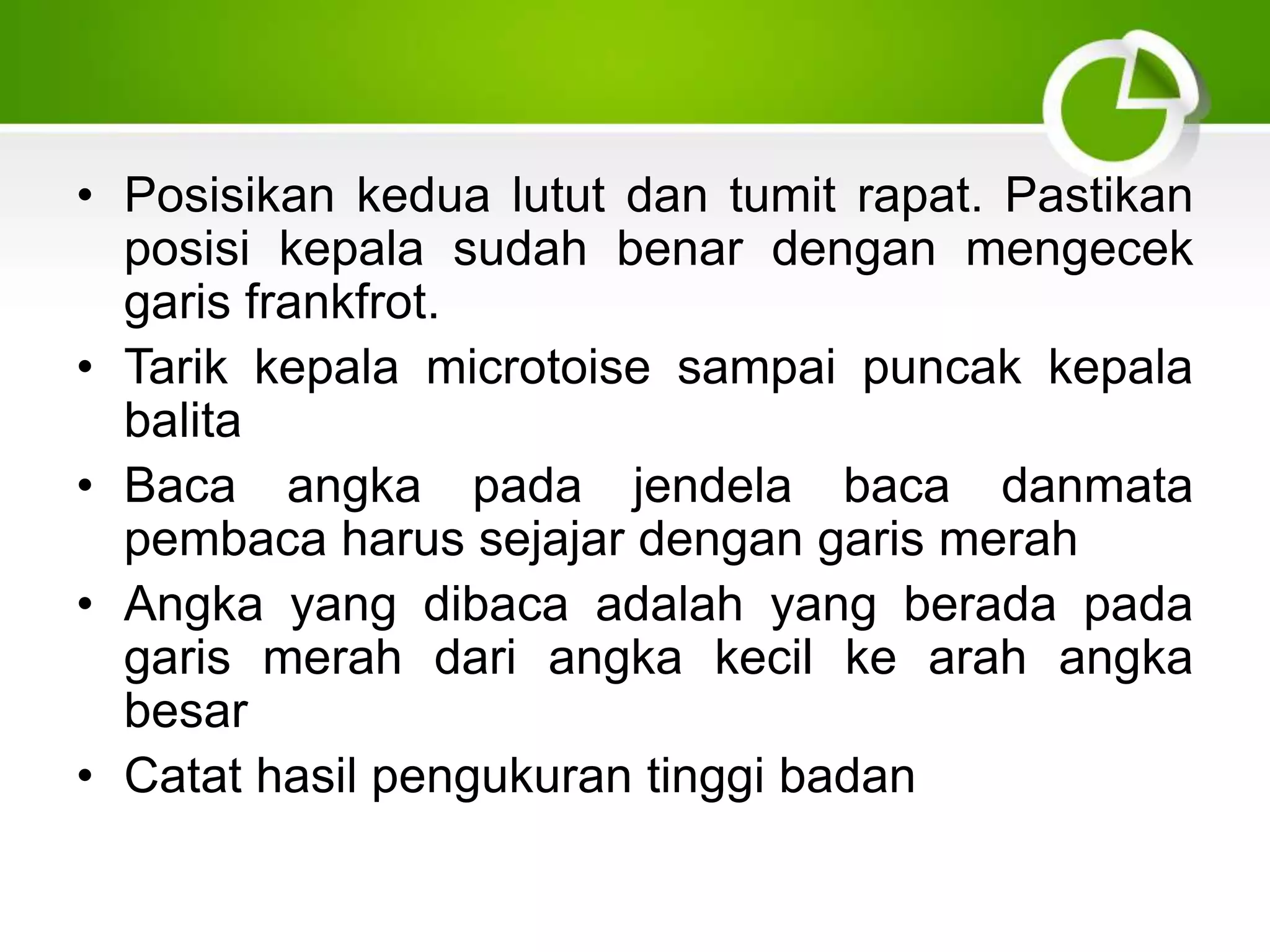 Mengukur Panjang dan Tinggi Badan.ppt