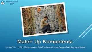 Mengumpulkan Data Peralatan Jaringan.pdf