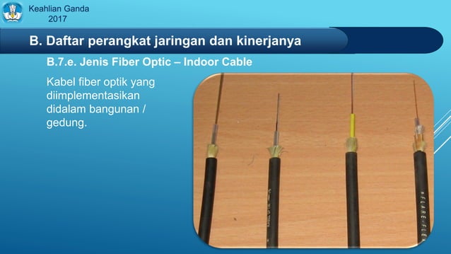 Mengumpulkan Data Peralatan Jaringan.pdf