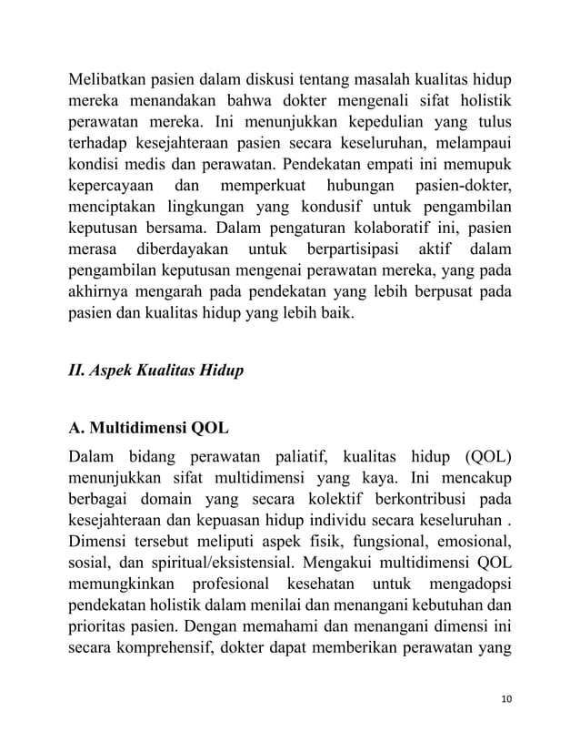 MENGUNGKAP DIMENSI KUALITAS HIDUP.pdf