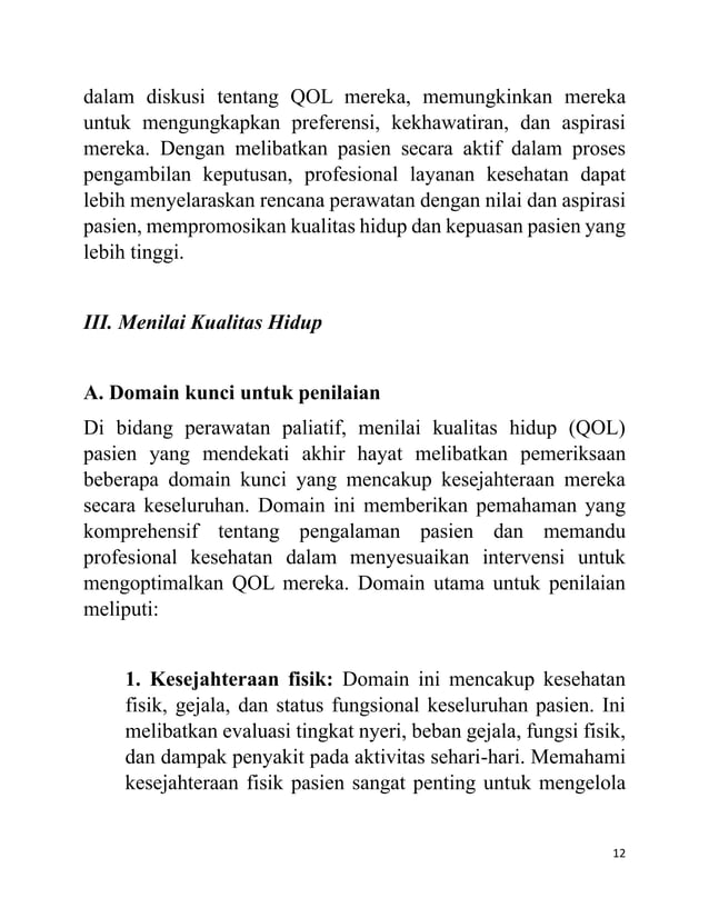 MENGUNGKAP DIMENSI KUALITAS HIDUP.pdf