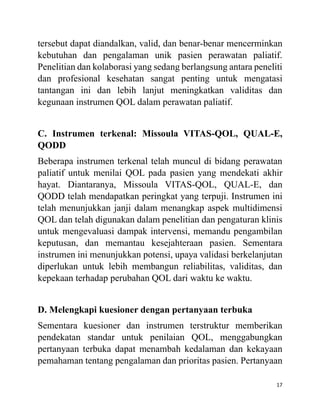 MENGUNGKAP DIMENSI KUALITAS HIDUP.pdf