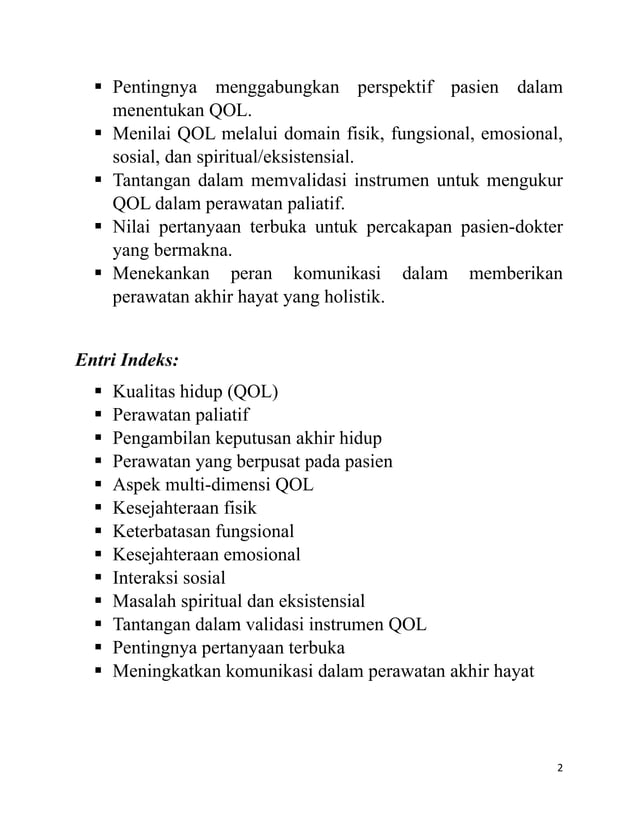 MENGUNGKAP DIMENSI KUALITAS HIDUP.pdf