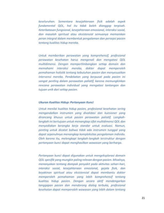 MENGUNGKAP DIMENSI KUALITAS HIDUP.pdf