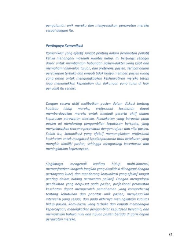 MENGUNGKAP DIMENSI KUALITAS HIDUP.pdf