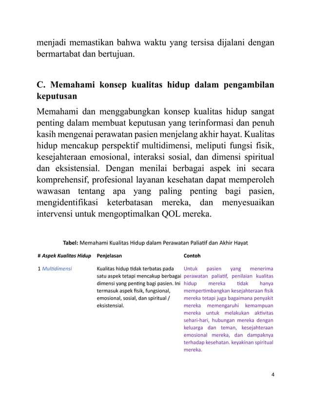 MENGUNGKAP DIMENSI KUALITAS HIDUP.pdf