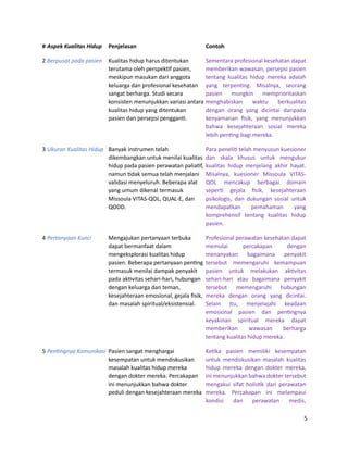 MENGUNGKAP DIMENSI KUALITAS HIDUP.pdf