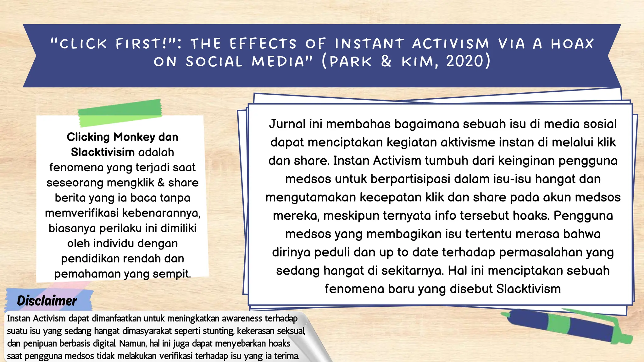 Mengurai Fenomena Penyebaran Hoax di Era Digital.pptx