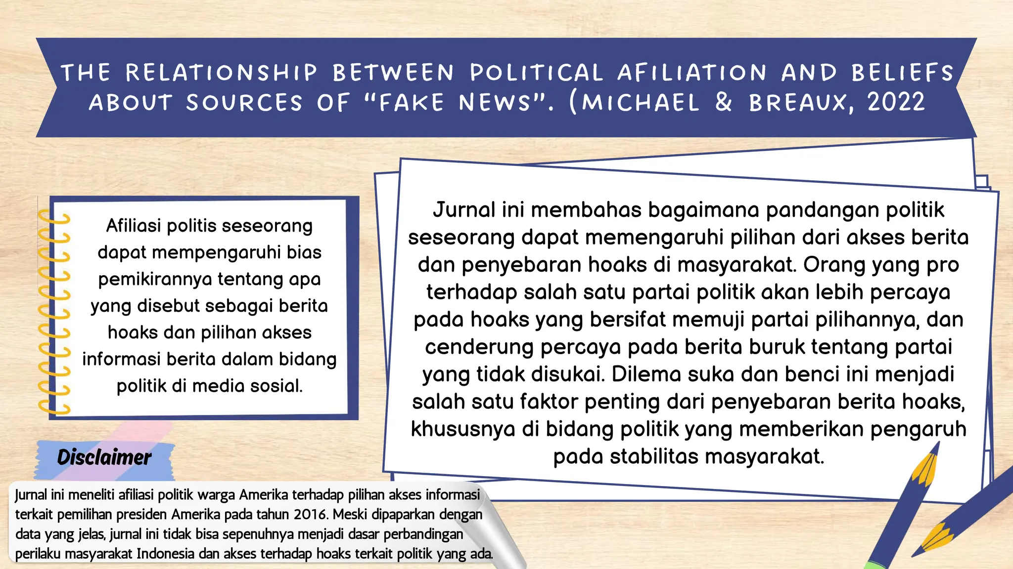 Mengurai Fenomena Penyebaran Hoax di Era Digital.pptx