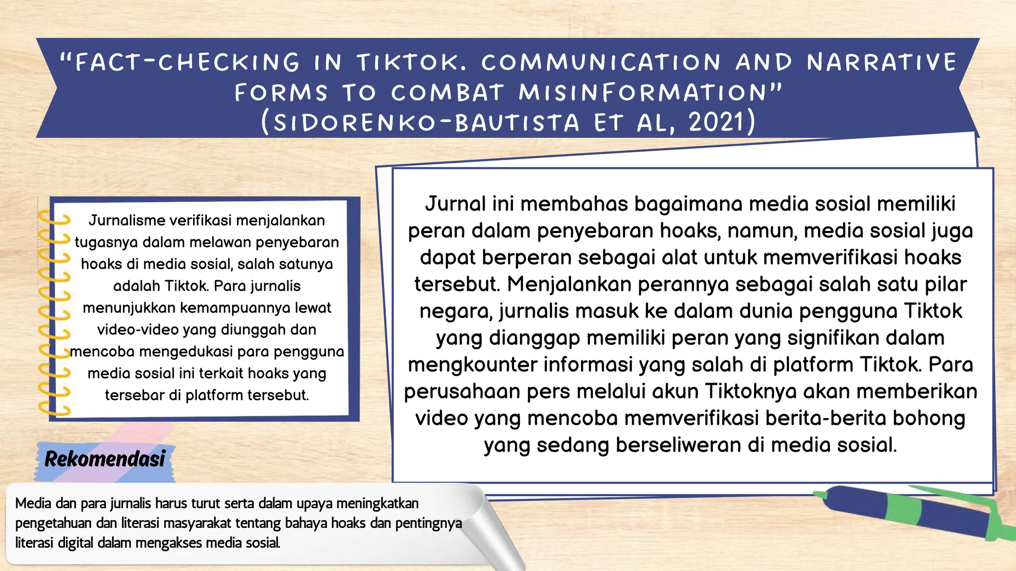 Mengurai Fenomena Penyebaran Hoax di Era Digital.pptx