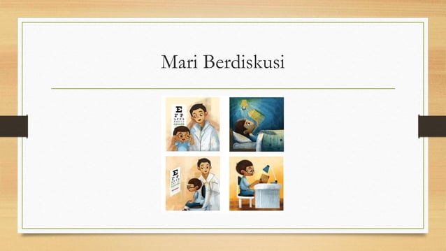 Mengurutkan Gambar Dan Bercerita kls 2.pptx