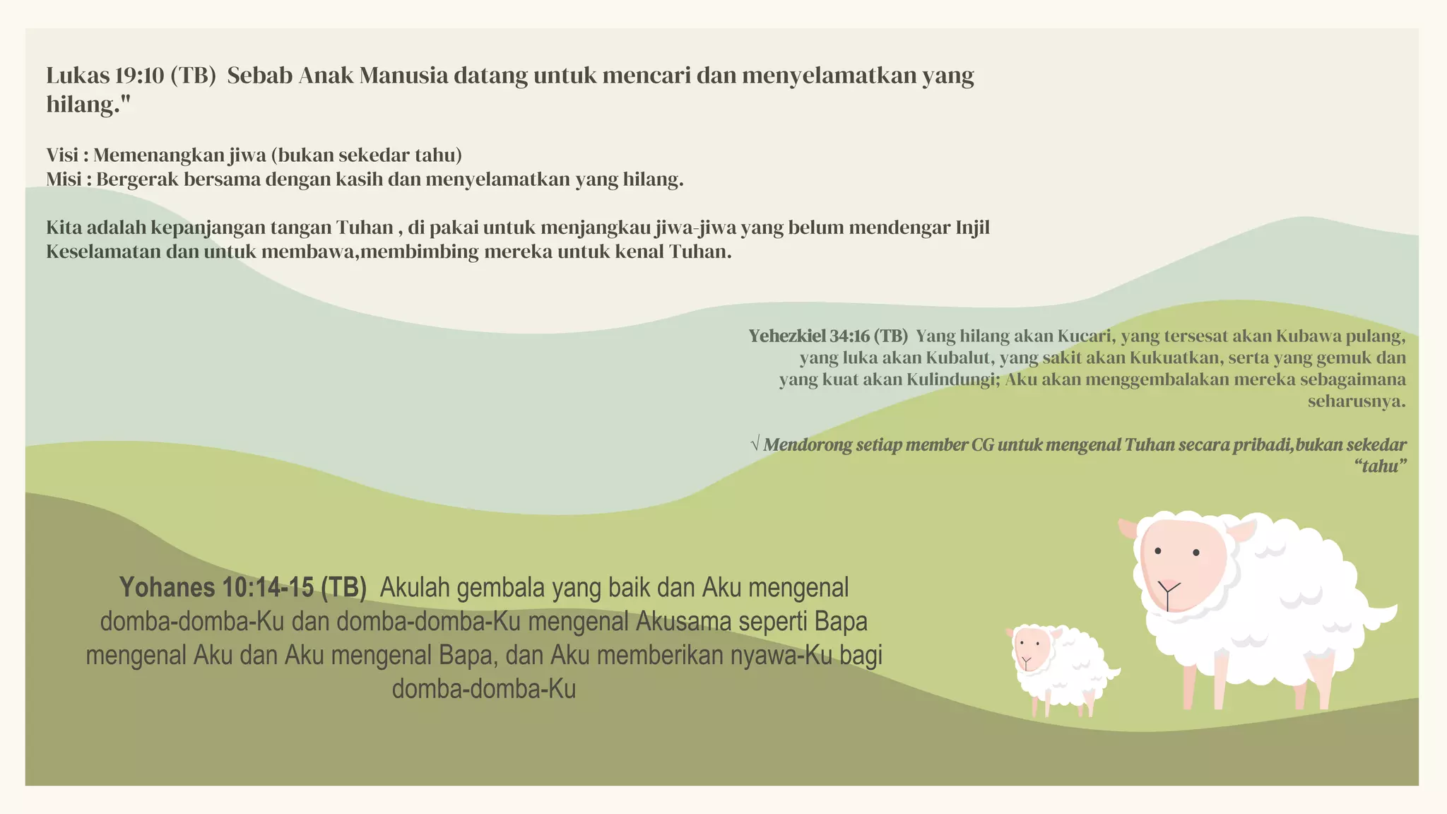 Mengutus 70 Murid 02.pptx