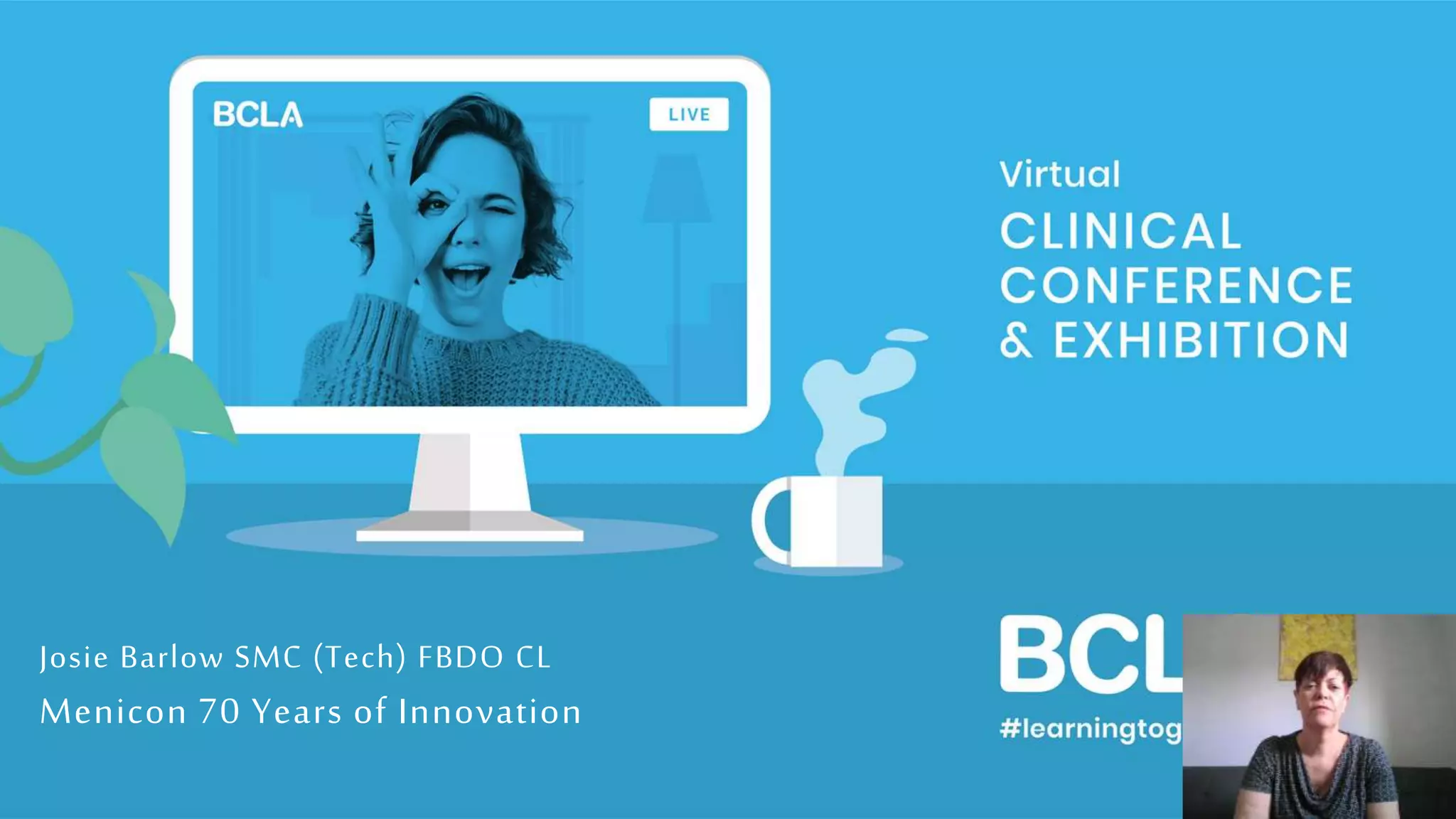 Menicon bcla conference june 2021 (1) | PPTX