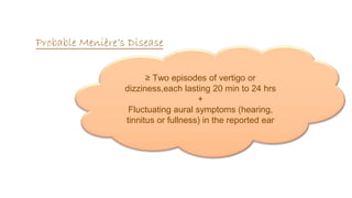 Meniere.pptx