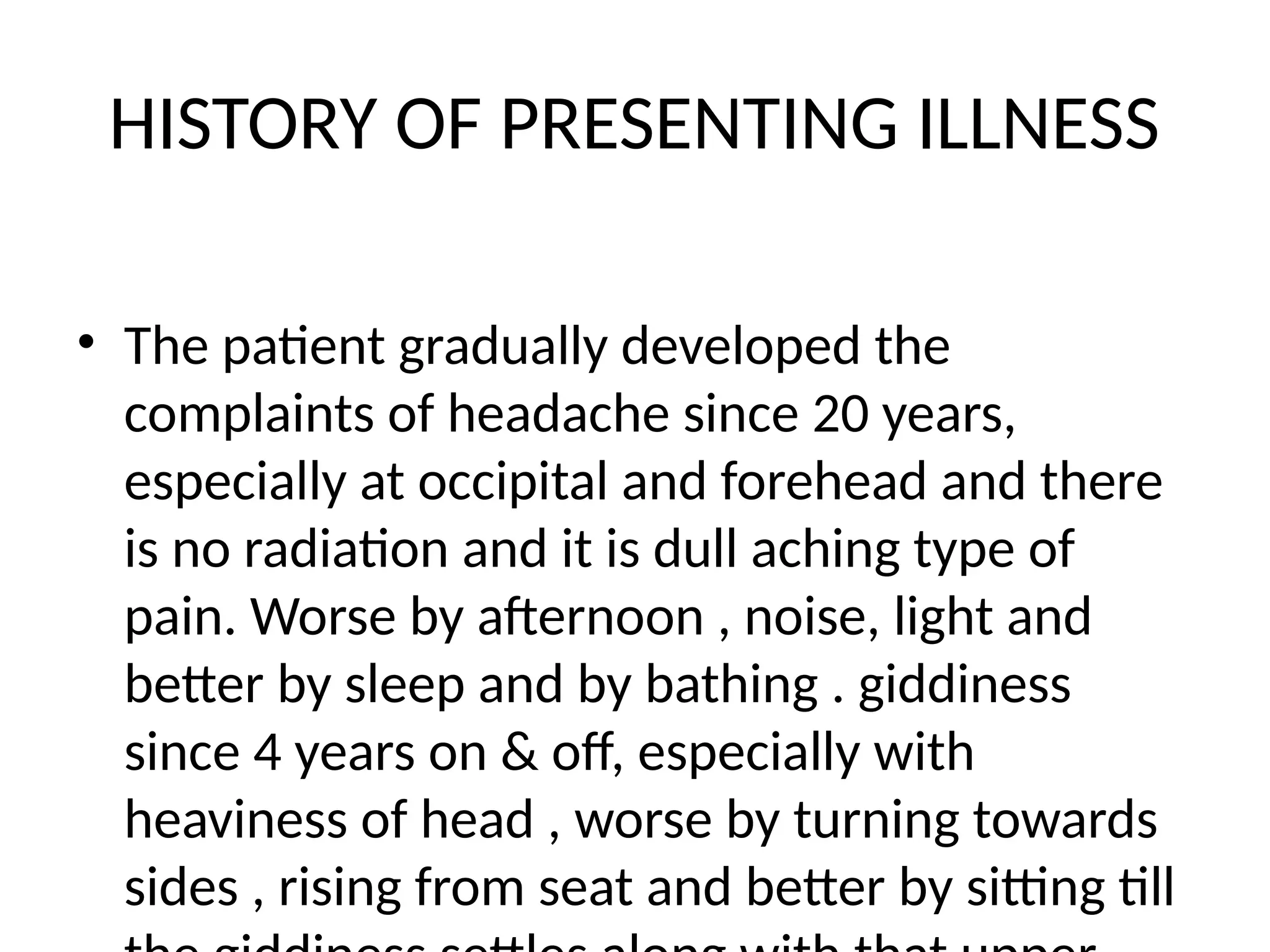 Meniers diseases menieres diseases meiners | PPTX